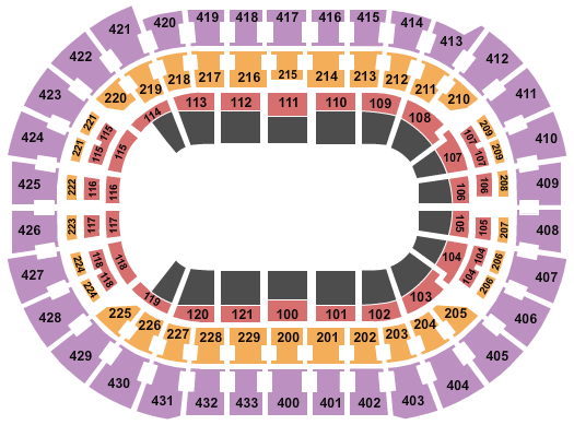 Monster Jam Washington DC Tickets | Live in 2023!